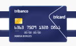 Onde eu posso usar meu cartão Tricard? - Estação Notícia
