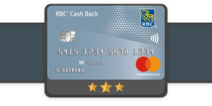 How to Apply for RBC Cash Back Mastercard? - News Station