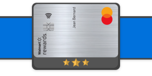 How to Apply for Walmart Rewards Mastercard - News Station