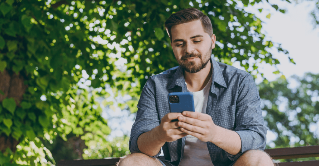 Personal Loans Easy Financial - News Station