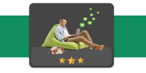 ¿Cómo solicitar un Préstamo Credil? - Estação Notícia