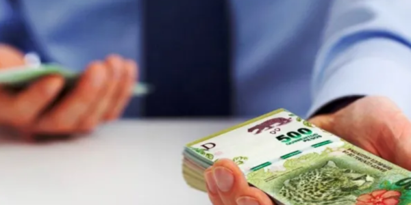 Préstamo Personal Supervielle - Estação Notícia