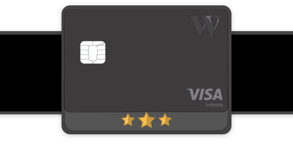 How to Apply for Wealthsimple Credit Card - News Station