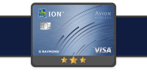How to Apply for RBC ION Visa - News Station